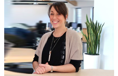 The latest news from ID Comms together with regular media industry ...