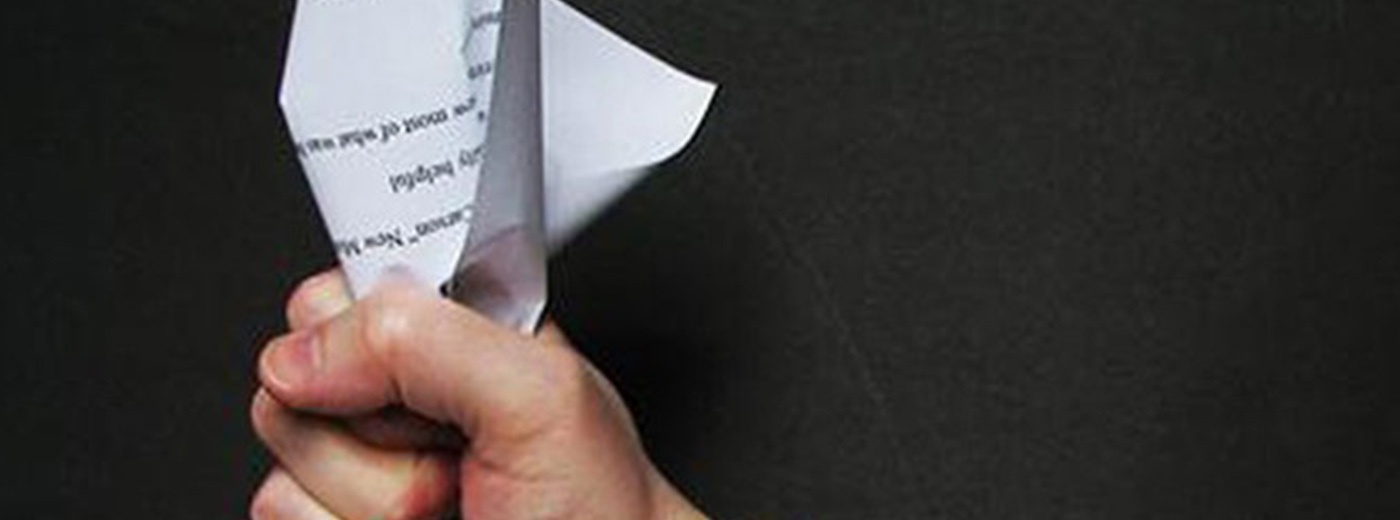 Billett: Why Is It Difficult To Get A Bad Media Audit?