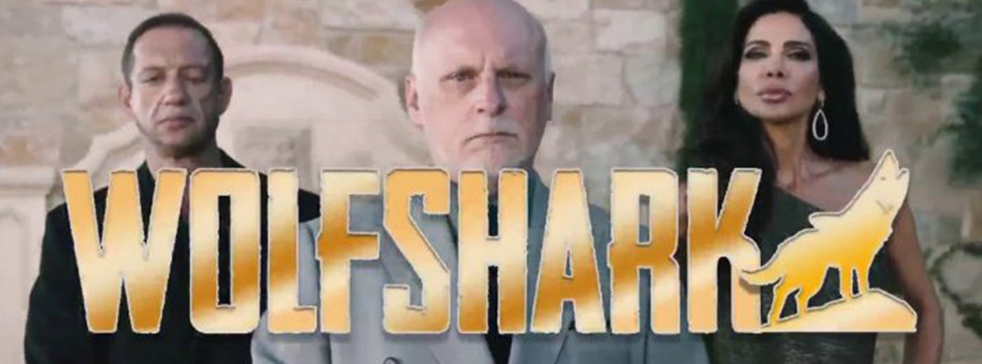 Hitman Advertisement – Killing The Pre-roll Ad