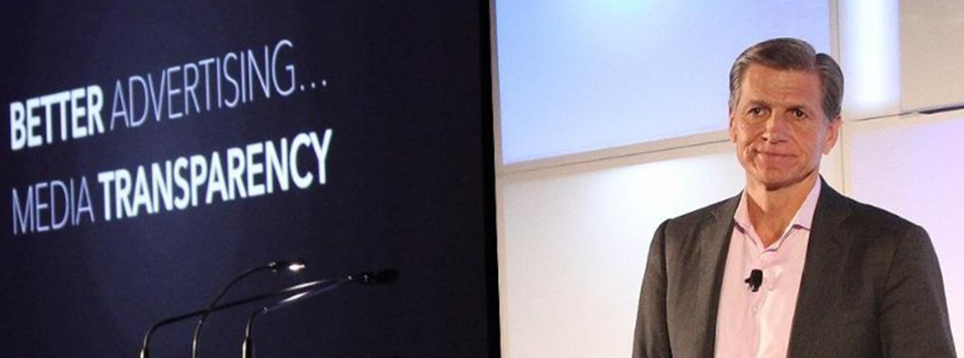 The Week That Changed Media Forever