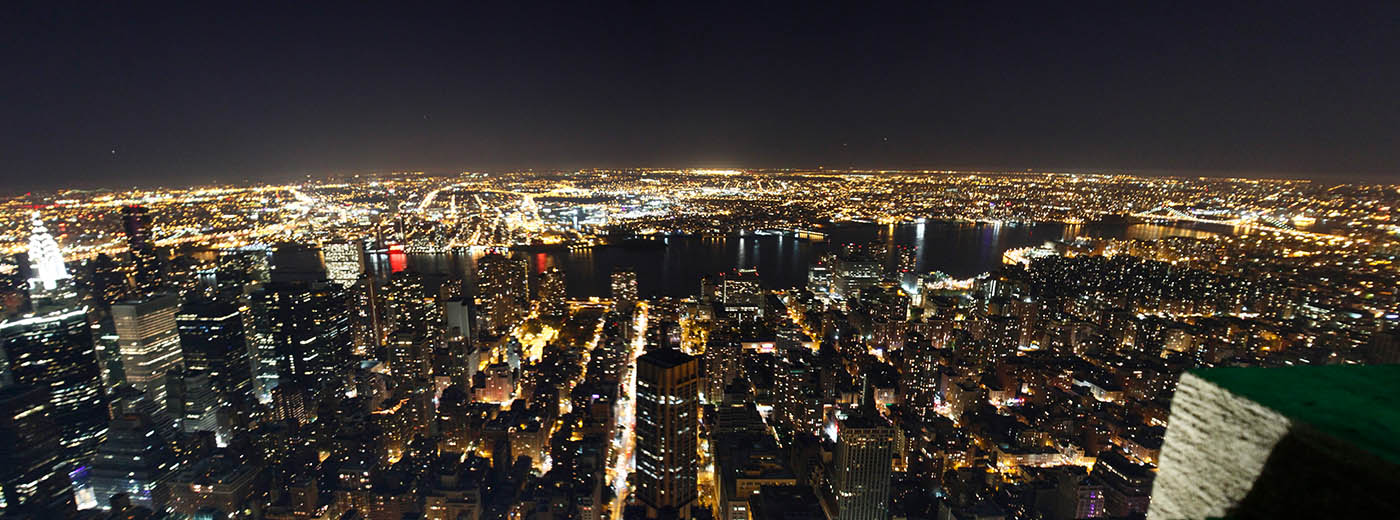 Media Transparency In The Real World