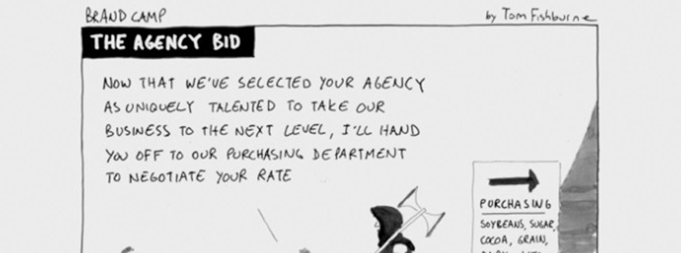 The Guide To Agency Remuneration