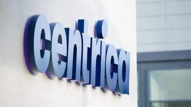 British Gas Owner Centrica Retains WPP With New Cross-Agency Team For ...
