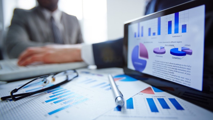 How The ANA Rebate/Financial Probe Can Be Most Effective