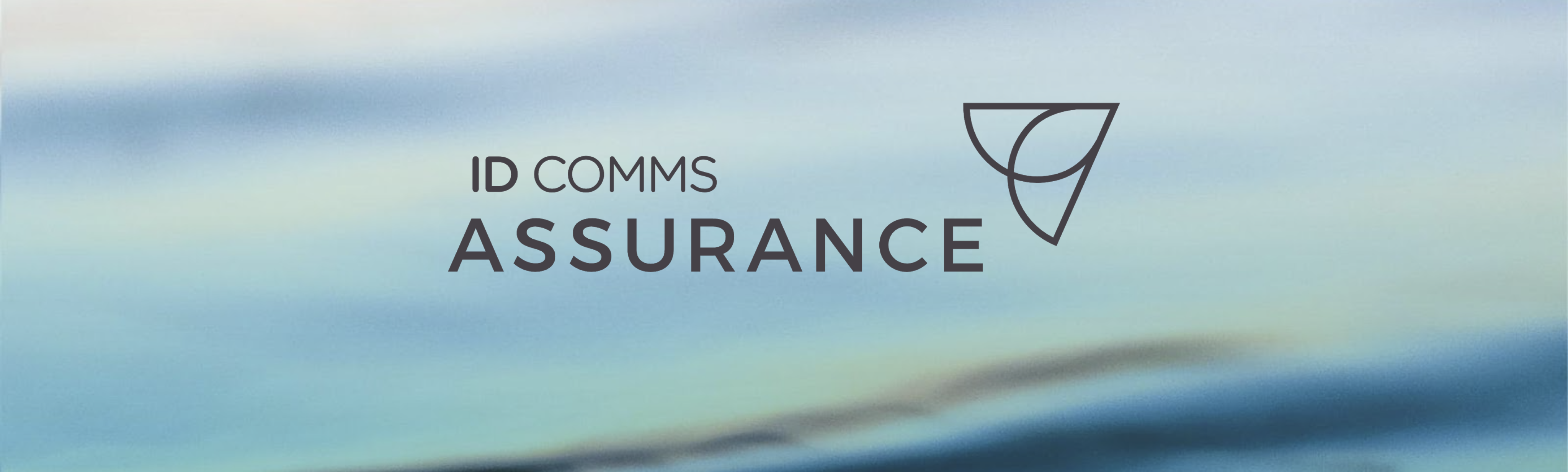 ID Comms Expands With New Global Assurance Director