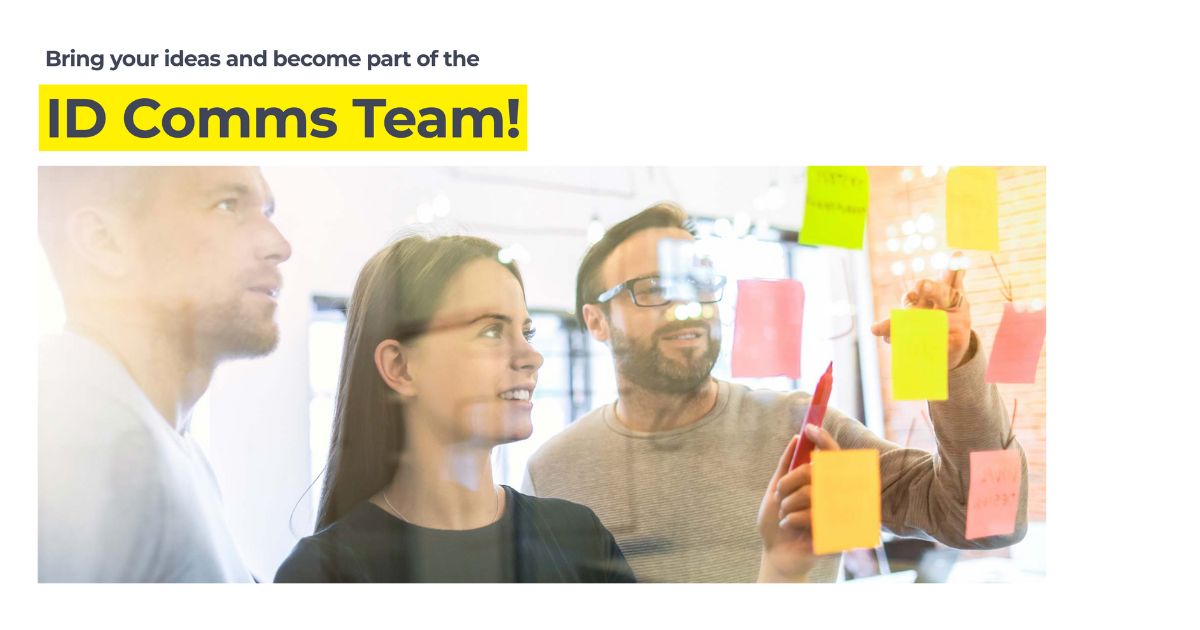 Partner Network Programme