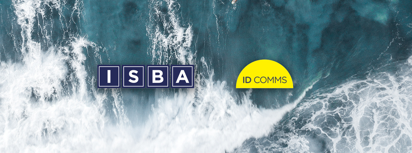 ISBA and ID Comms Launch New Guide to Media Agency Management